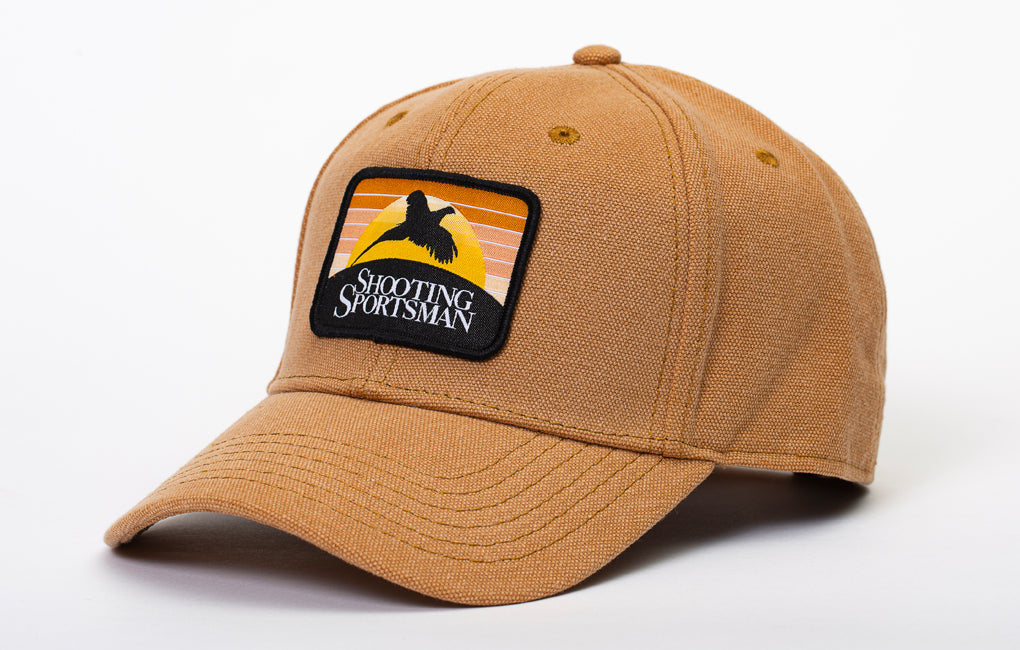 Products – Shooting Sportsman Shop